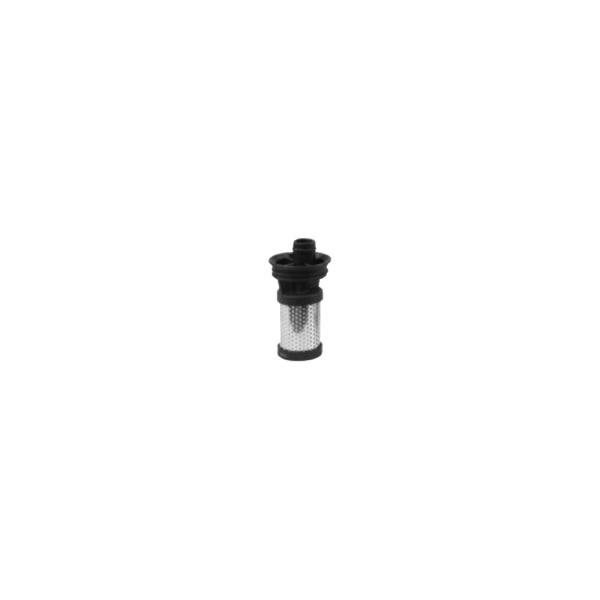 Quality Durable Small Filter Compatible With Kaeser New Type Equipment for sale