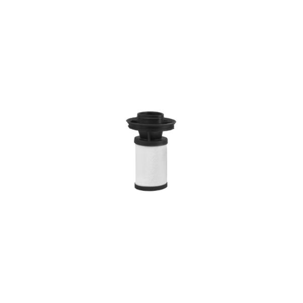 Quality Durable Small Filter Compatible With Kaeser New Type Equipment for sale