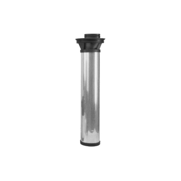 Quality Durable Small Filter Compatible With Kaeser New Type Equipment for sale