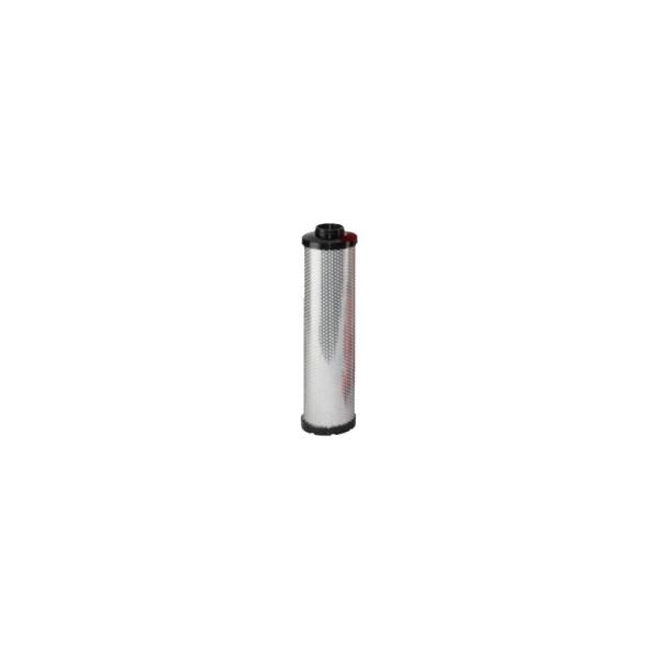 Quality ATS Precision Filter Element For Domnick Hunter Systems for sale