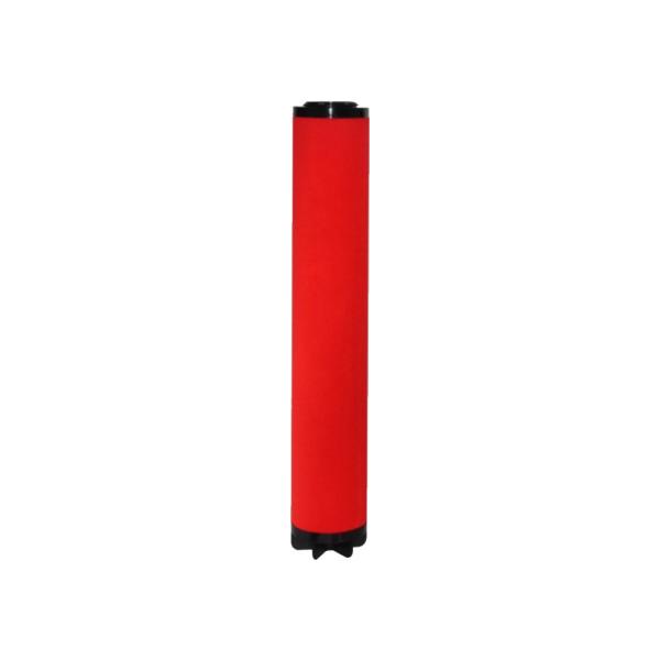 Quality ATS Precision Filter Element For Domnick Hunter Systems for sale