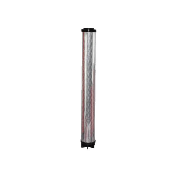 Quality ATS Precision Filter Element For Domnick Hunter Systems for sale