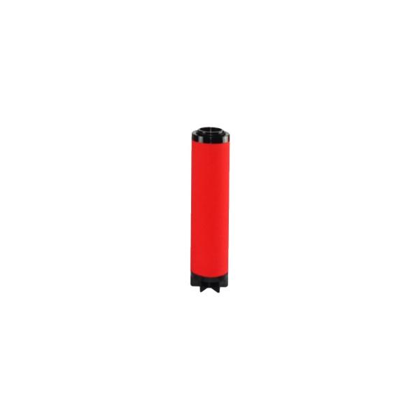 Quality ATS Precision Filter Element For Domnick Hunter Systems for sale