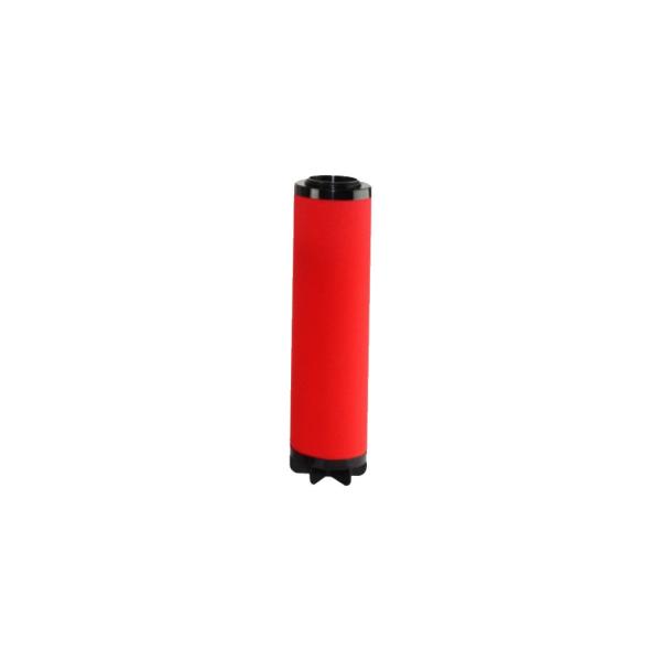 Quality ATS Precision Filter Element For Domnick Hunter Systems for sale