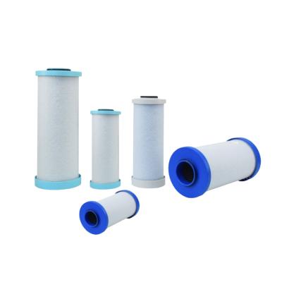 China High Performance Air Purifier SMC New Type Filter Replacement For Clean Air for sale