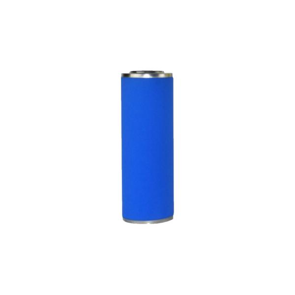 Quality Compressor Air Filter With Advanced Filtration Technology Compatible For BEA for sale