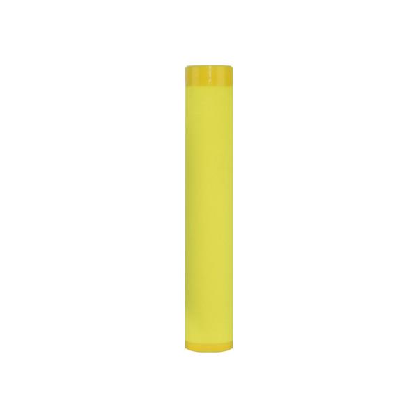 Quality Compressor Air Filter With Advanced Filtration Technology Compatible For BEA for sale