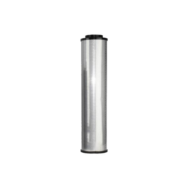 Quality Premium Air Compressor Precision Filter Designed for Atlas Systems *60 for sale