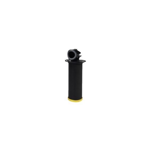 Quality High-Performance Atlas Air Filter Element for Optimal Efficiency 7+ for sale