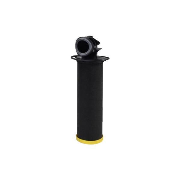 Quality High-Performance Atlas Air Filter Element for Optimal Efficiency 7+ for sale