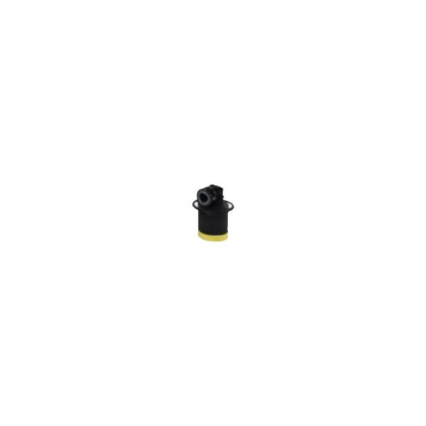 Quality Advanced Atlas Air Filter Element for Maximum Airflow and Filtration 15+ for sale