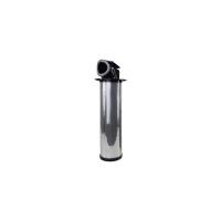 Quality Advanced Atlas Air Filter Element for Maximum Airflow and Filtration 15+ for sale