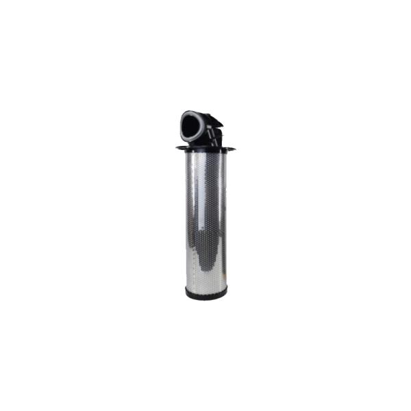 Quality Advanced Atlas Air Filter Element for Maximum Airflow and Filtration 15+ for sale