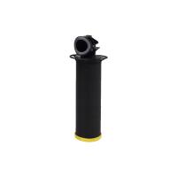 Quality Premium Quality Air Filter for Atlas New Type 7+ Systems for sale