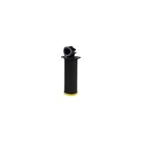 Quality High Efficiency Air Filter Designed for Atlas Type 7+ for sale