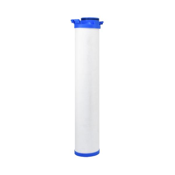 Quality ATS New Type Filter and Durable Solution for Clean and Contaminant-Free Compressed Air for sale