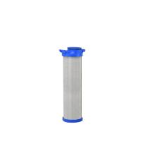 Quality Integrated Air Dryer & Precision Filter Technology for Industrial Screw for sale