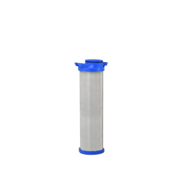 Quality Integrated Air Dryer & Precision Filter Technology for Industrial Screw Compressor Optimization for sale