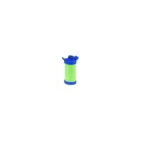 Quality Air Filter Elements Filtration to fit into Atlas Copco filter housings for sale