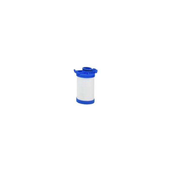 Quality Multi-Stage Filtration Solution Enhancing 30-40bar Compressor Stability for sale