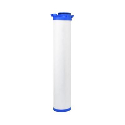 China Smart Compression Ecosystem Dynamic Pressure Regulation Self-Cleaning Filter Arrays for Energy Saving for sale