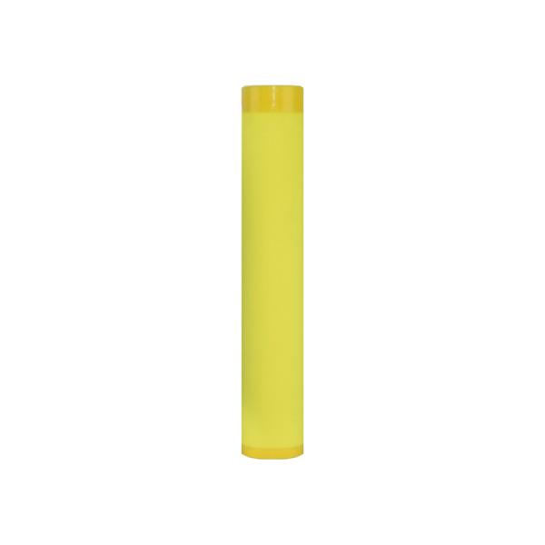 Quality Compressor Air Filter with Filtration Technology for BEA Compatibility for sale