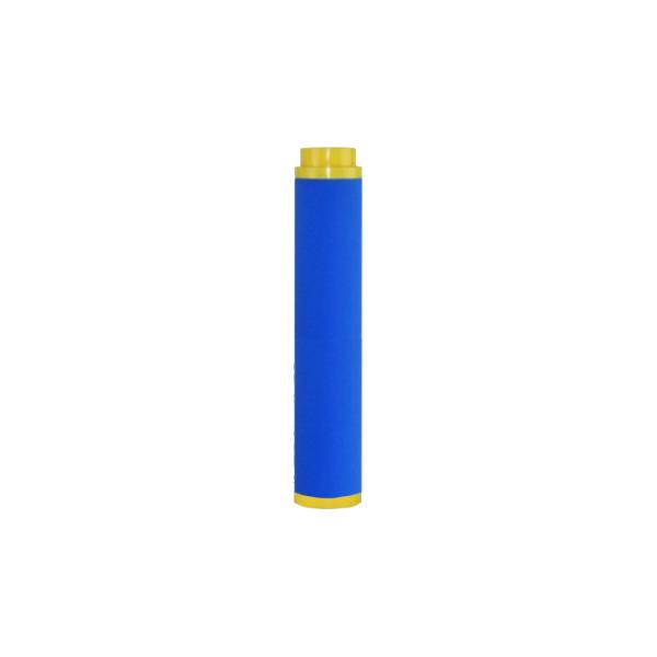 Quality Compressor Air Filter with Filtration Technology for BEA Compatibility for sale