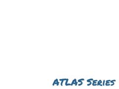Premium vervangend filter voor industriële Atlas-luchtcompressorsystemen