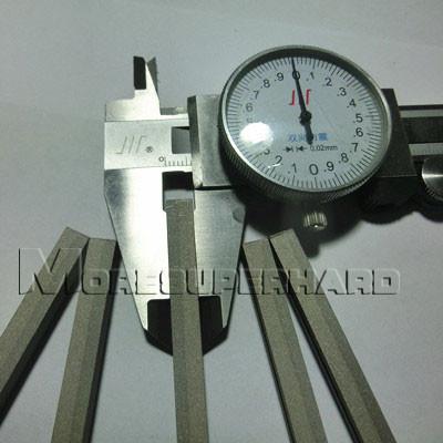 China Diamond Honing Stone, Honing Stick for Auto Processing Industry miya@moresuperhard.com for sale