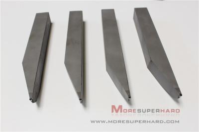 China PCD Wheel Hub Turning Tools for Aluminum Alloy Wheel Hubs For Car miya@moresuperhard.com for sale