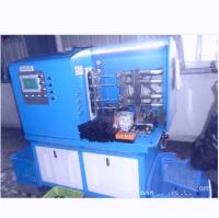 China Slicing machine for cutting rubber gaskets (2013) for sale