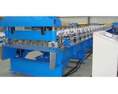 China Roll forming machine for sale