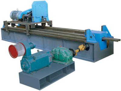 China Cutting saw for sale