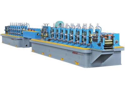 China Carbon steel tube line for sale