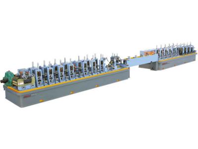 China Carbon steel tube forming machine for sale