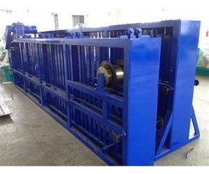 China Acumulador for sale