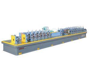 China Línea de producción de tubo Maxtube 32 for sale