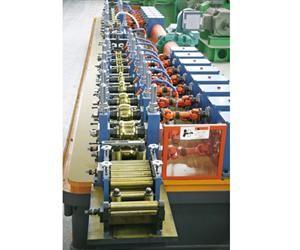 China Machine de formage de tuyaux Maxtube16 for sale