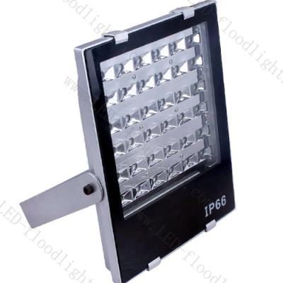 China special offer  nice outlook  led flood light  18-36w  led flood light 24- 48w\ for sale