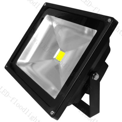 China led flood light  50W for sale