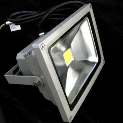 China led fllod light 20w for sale