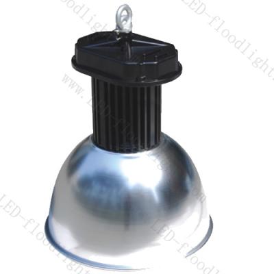 China warehouse lighting   IP65 led  industry lamp  -led  high bay lamp 120w  ML120WA    ML120WC for sale