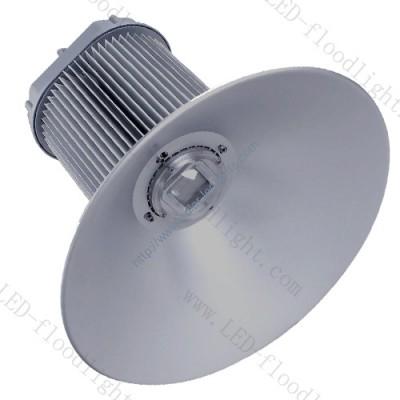 China led  high bay lamp 150w for sale
