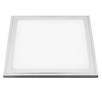 China 1200*300 panel light for sale