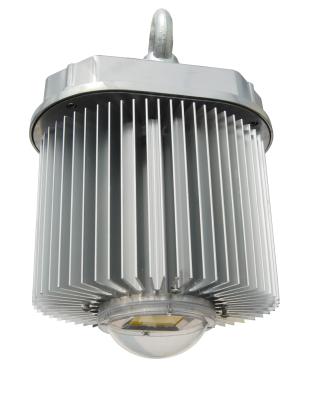 China Bridgelux MeanWell 90 - 277V  CE ROHS IP65 180w led high bay lamp outdoor led lighting for sale