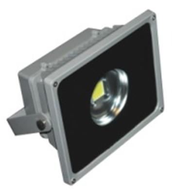 China led flood light 40w for sale
