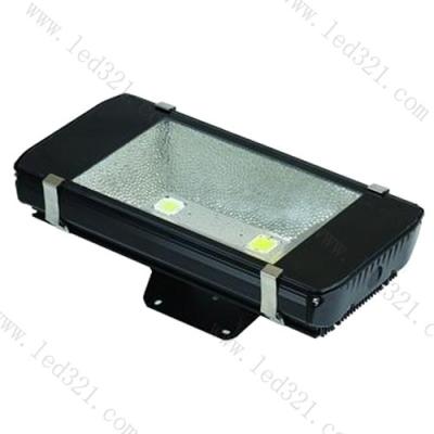 China led  industry lighting outdoor lighting series tunnel light  140watt for sale