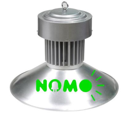 China CE&RoHS certificated IP 65 led industry bay lamp 120w for sale