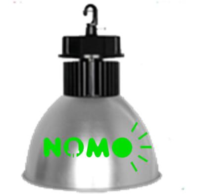 China led industry bay lamp 50w for sale