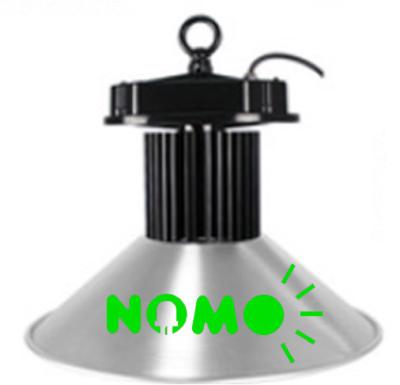 China led industry bay lamp 150w for sale